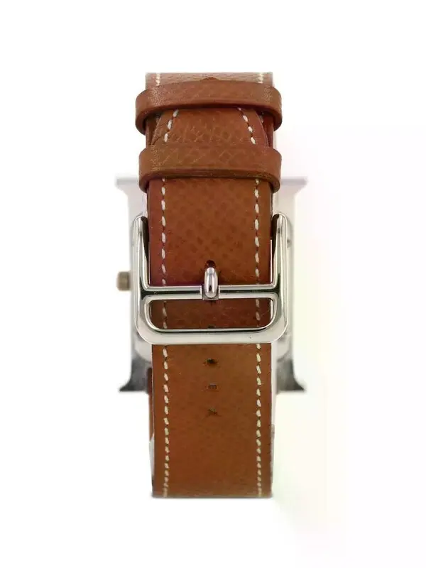 Hermès 2010's Heure H 35mm Watch