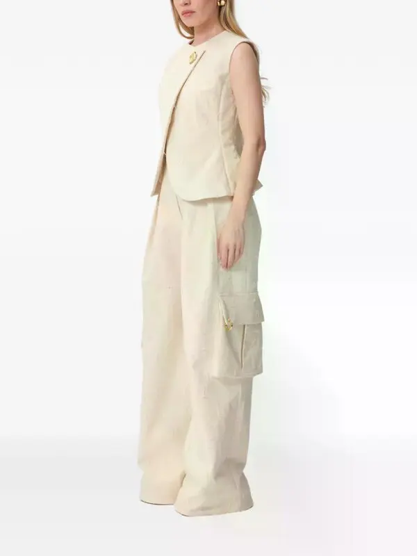 CONCEPTO Stone Vest