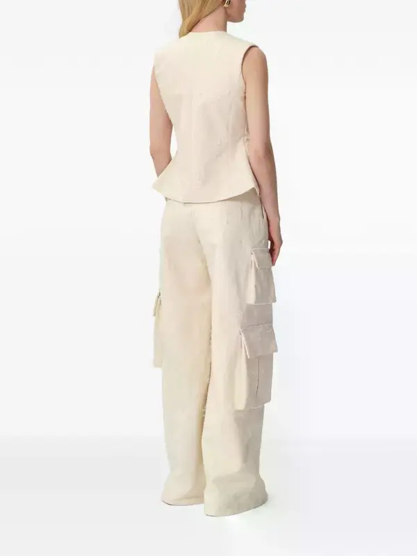 CONCEPTO Stone Vest