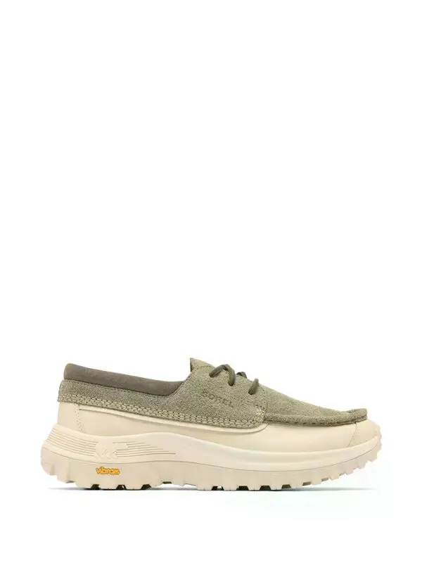 Sorel Callsign Northwater Sneakers