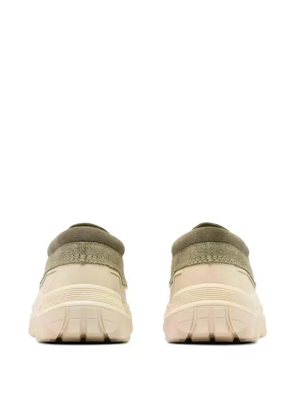 Sorel Callsign Northwater Sneakers