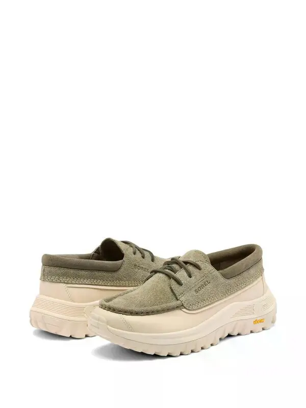 Sorel Callsign Northwater Sneakers