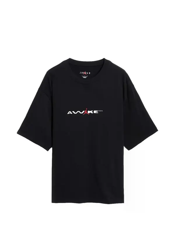 JORDAN X Awake Ny T-shirt