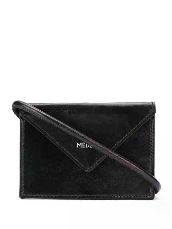 Medea Envelope Effect Bag
