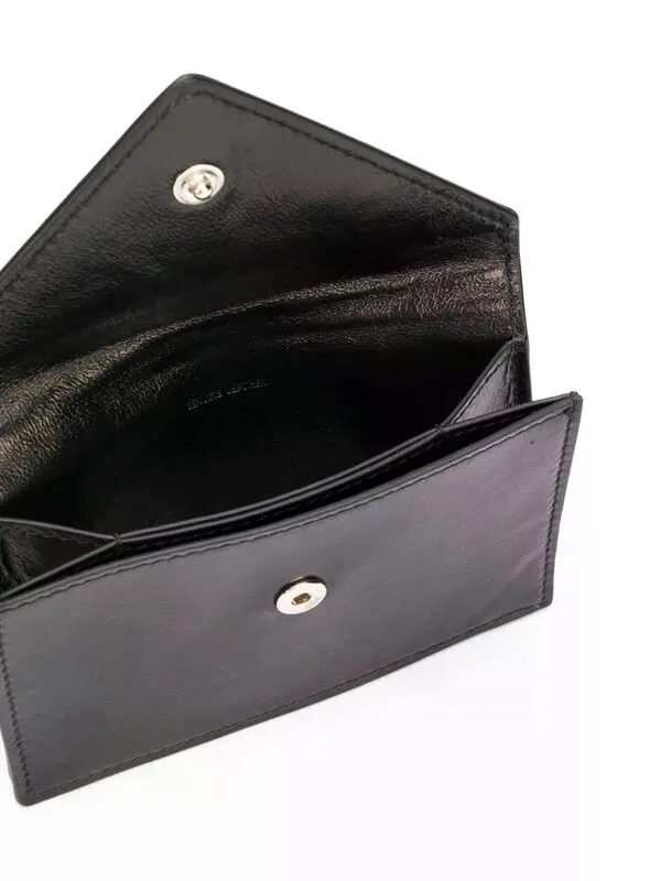 Medea Envelope Effect Bag