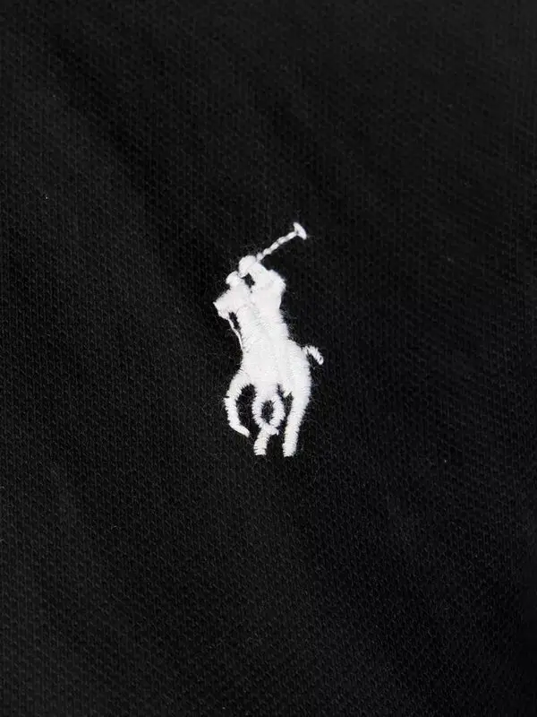 Polo Ralph Lauren Polo Shirt