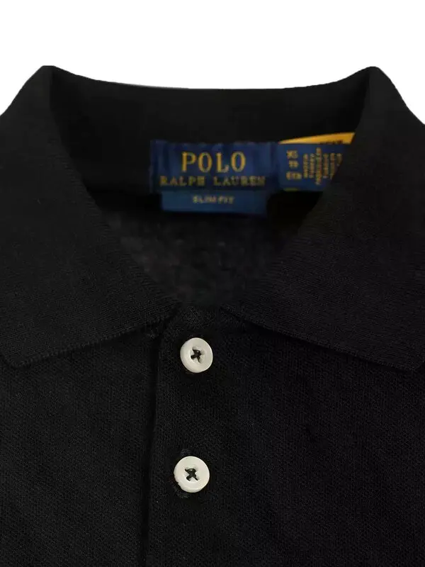 Polo Ralph Lauren Polo Shirt