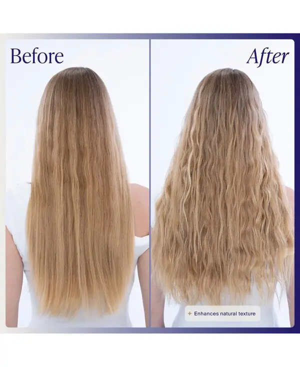 KENRA PROFESSIONAL Platinum Deluxe Defense Shampoo