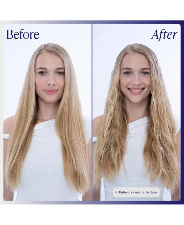 KENRA PROFESSIONAL Platinum Deluxe Defense Shampoo