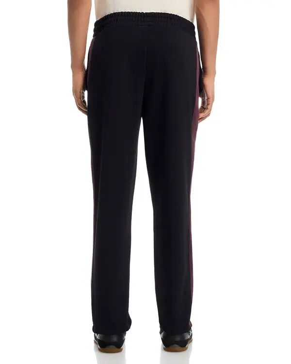 Hugo Dolos Relaxed Fit Track Pants