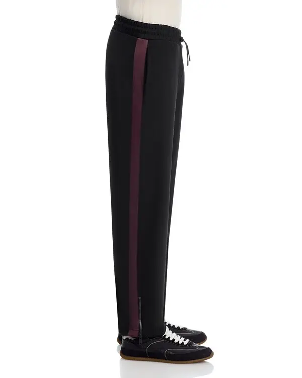 Hugo Dolos Relaxed Fit Track Pants