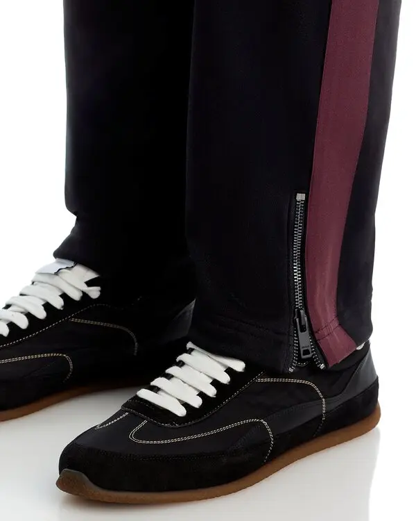 Hugo Dolos Relaxed Fit Track Pants