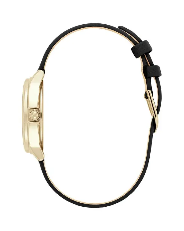 OLIVIA BURTON Classic Bee 30mm Watch