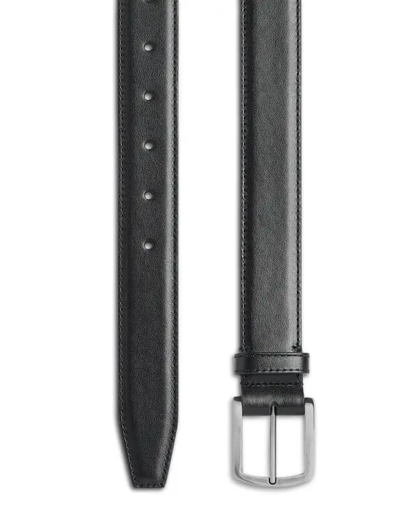 Balenciaga Tailoring Belt