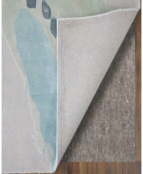 FEIZY Kawai 8986f Area Rug