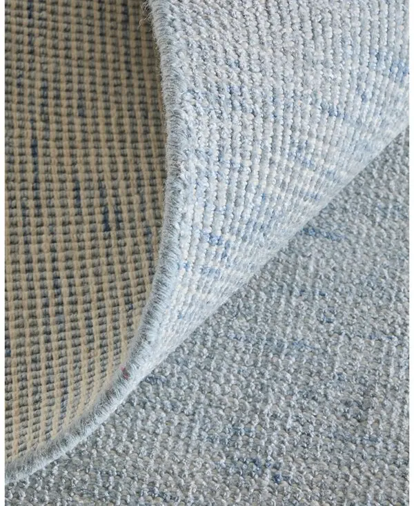 FEIZY Fleetwood 8a06f Area Rug - Light/blue