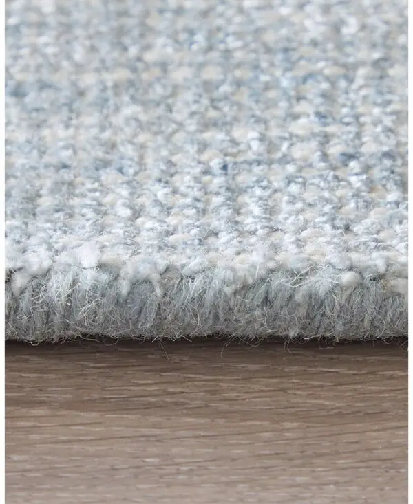 FEIZY Fleetwood 8a06f Area Rug - Light/blue