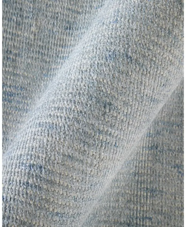 FEIZY Fleetwood 8a06f Area Rug - Light/blue