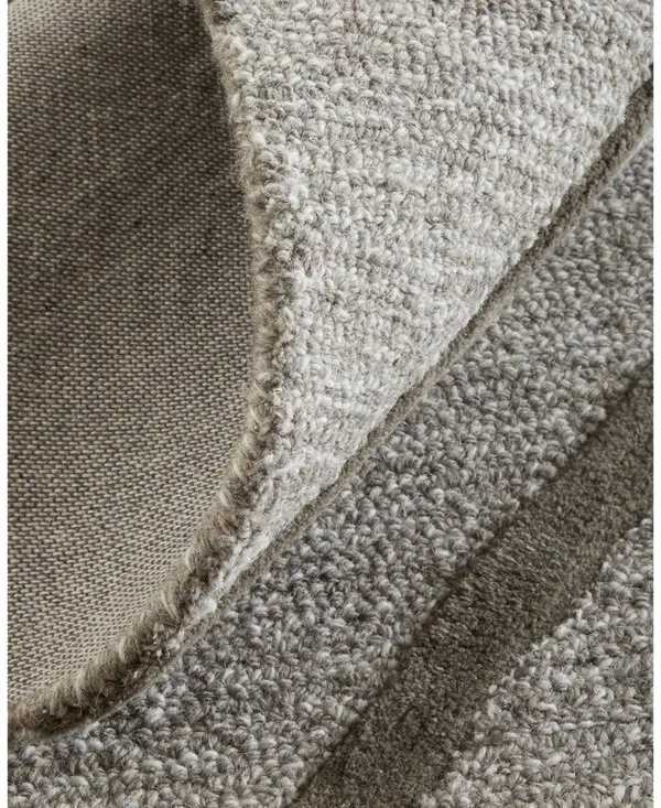 FEIZY Kimball 8a30f Area Rug 5' X 8