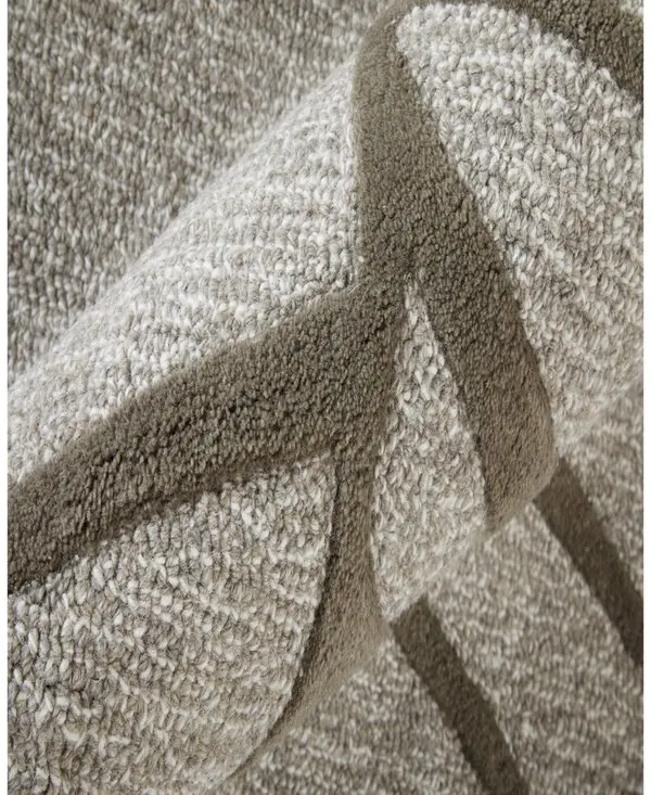 FEIZY Kimball 8a30f Area Rug 5' X 8