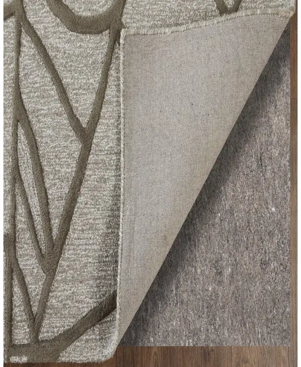 FEIZY Kimball 8a30f Area Rug 5' X 8