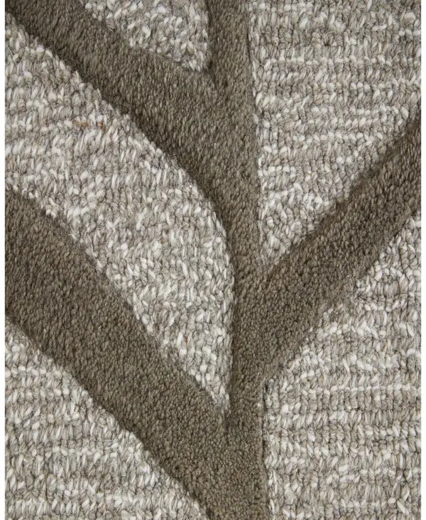 FEIZY Kimball 8a30f Area Rug 5' X 8