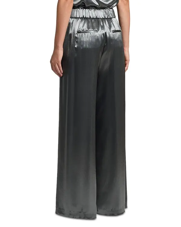 Peserico Palazzo Trousers