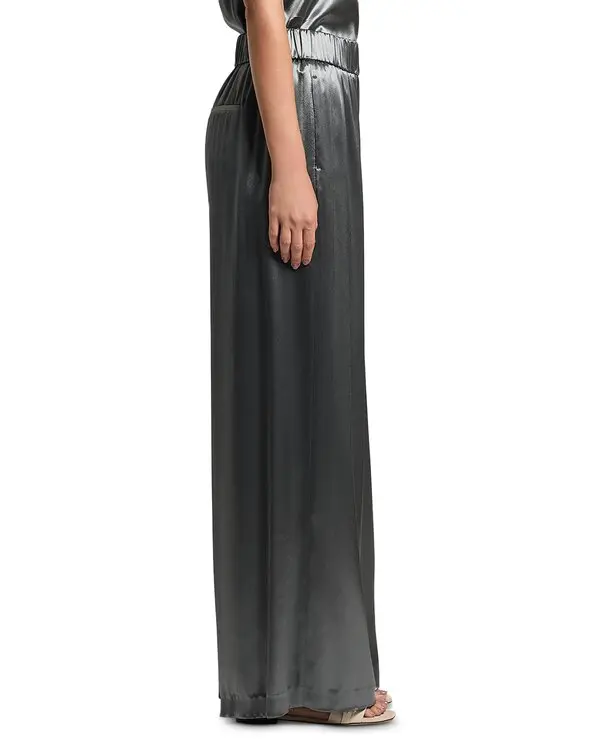 Peserico Palazzo Trousers