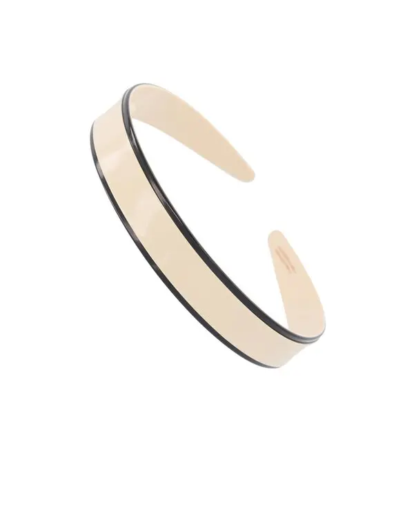 Alexandre De Paris Saint Honore Headband