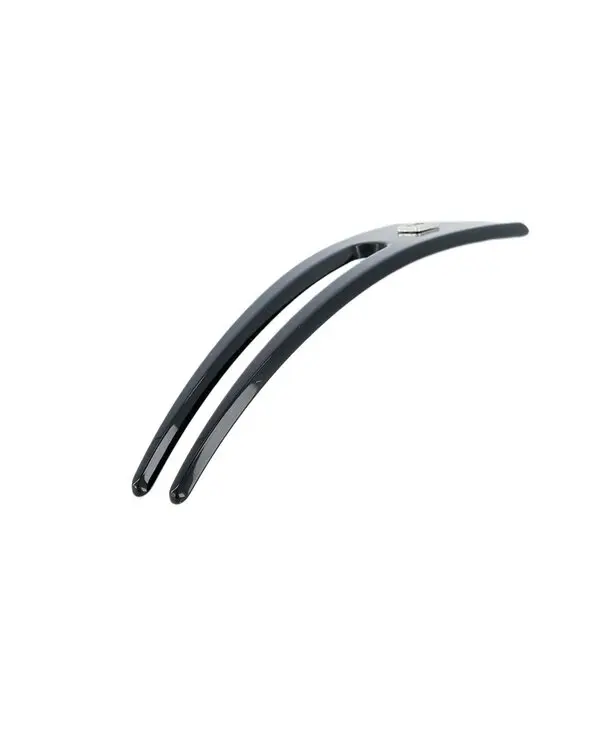 Alexandre De Paris Anvers Hair Fork Pin