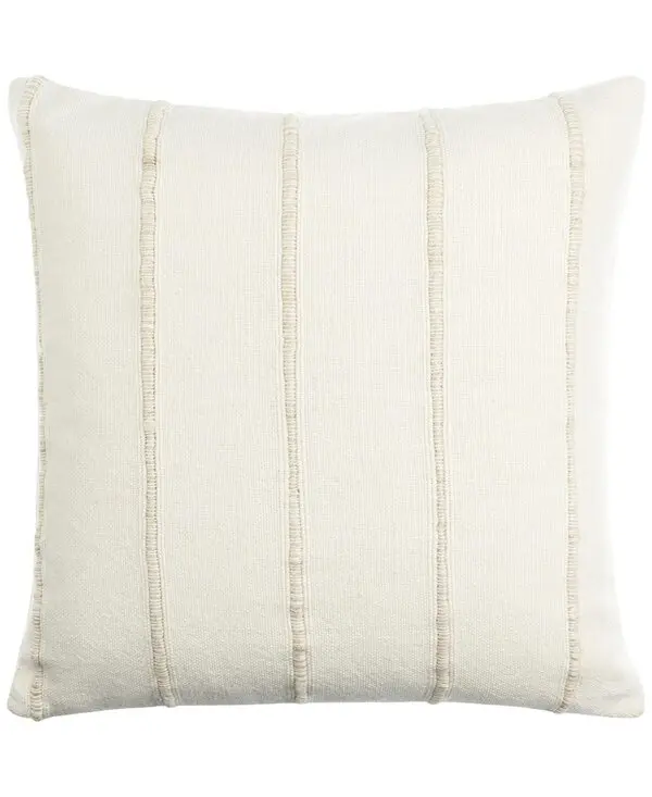 SURYA Charleston Decorative Pillow