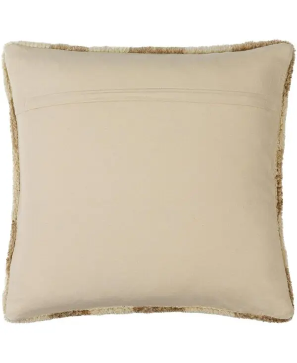 SURYA Balder Decorative Pillow
