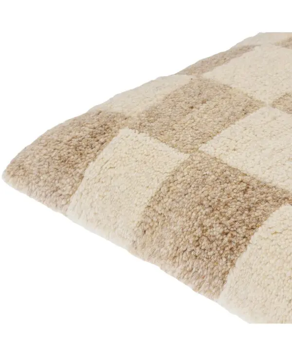 SURYA Balder Decorative Pillow