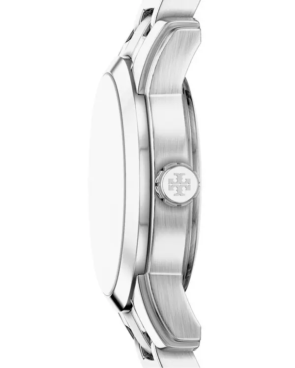Tory Burch Small Miller Watch, 28mm