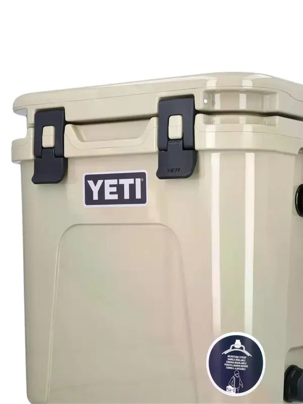 YETI Roadie® 24 Cool Box