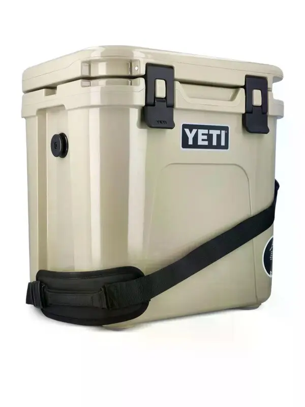 YETI Roadie® 24 Cool Box