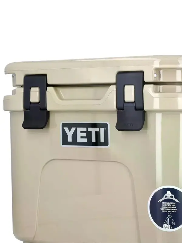 YETI Roadie® 15 Cool Box - Neutrals