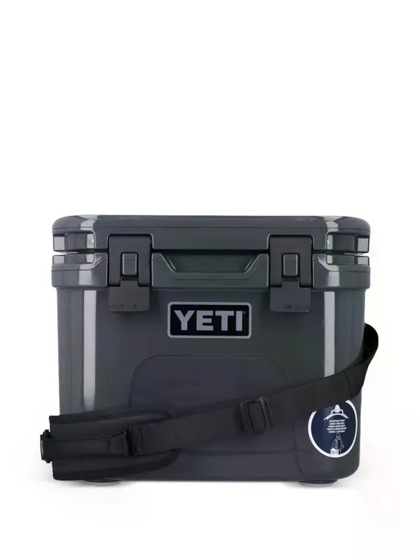 YETI Roadie® 15 Cool Box