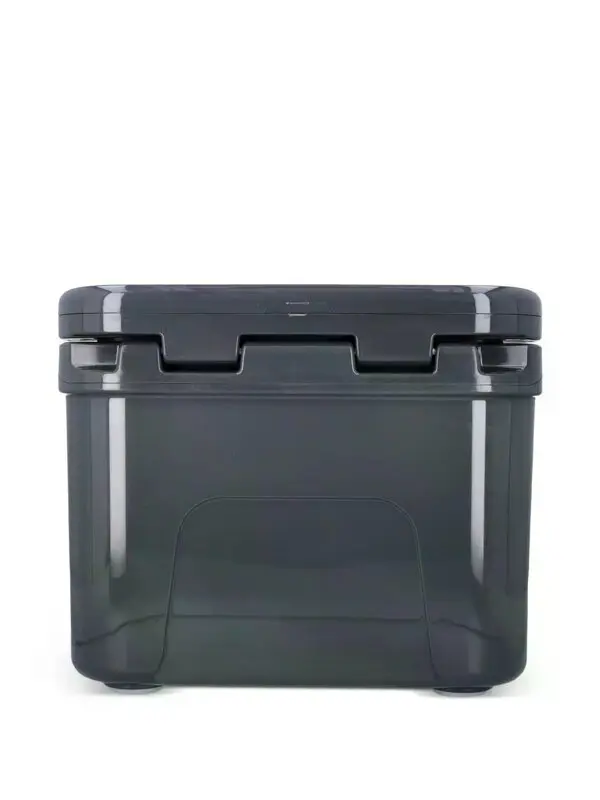 YETI Roadie® 15 Cool Box