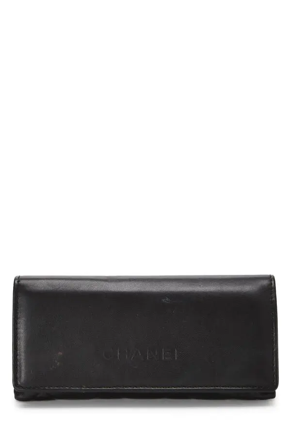 Chanel Metal Aviator Sunglasses