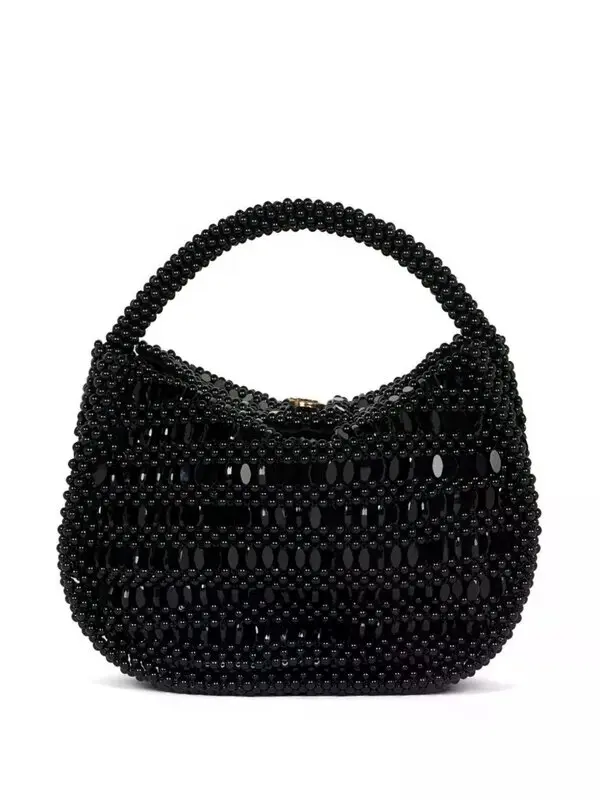 Etro Small Beaded Bag