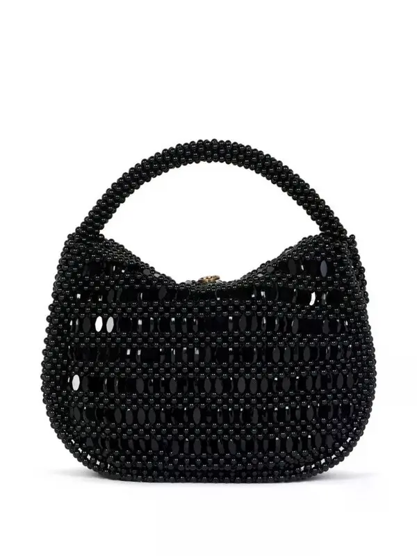 Etro Small Beaded Bag