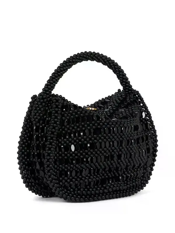 Etro Small Beaded Bag