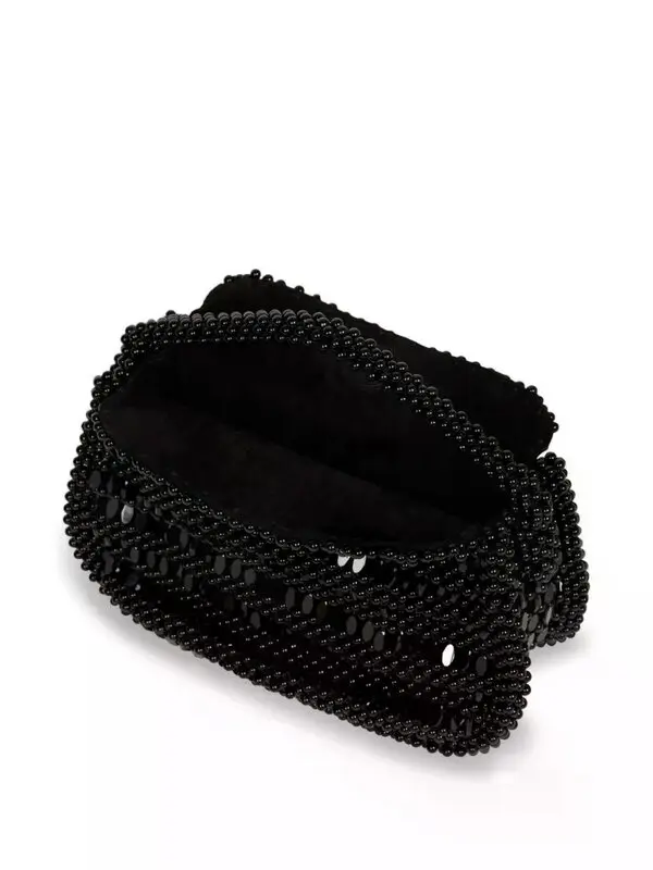 Etro Small Beaded Bag