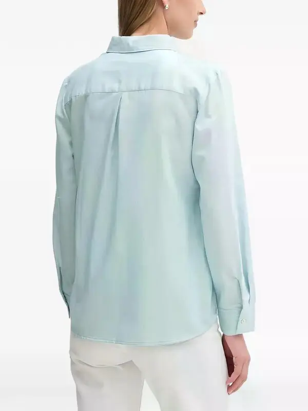 BENETTON Long-sleeve Shirt