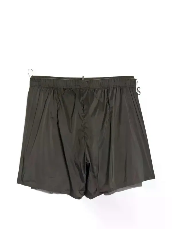 Satisfy Techsilk 5 Running Shorts