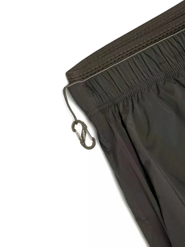 Satisfy Techsilk 5 Running Shorts