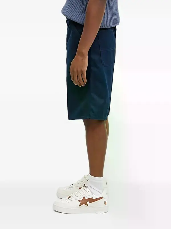 Carhartt Work In Progress Simple Shorts
