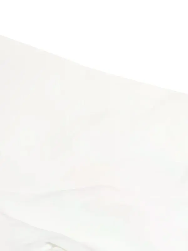 Hermès 2010s Short-sleeve T-shirt