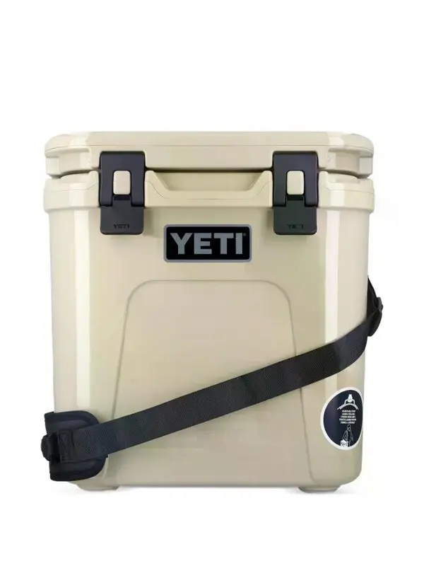 YETI Roadie® 24 Cool Box